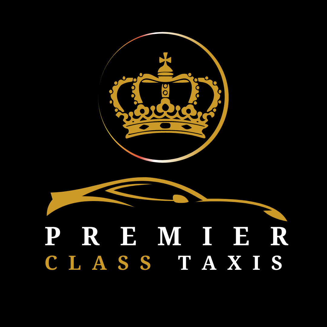 Premier Class Taxis